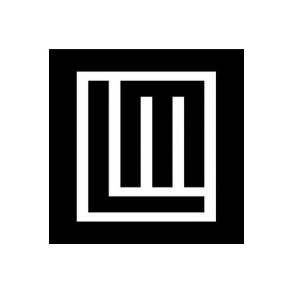 【発売日：2019年11月22日】ご注文後のキャンセル・返品は承れません。発売日:2019年11月22日/商品ID:4974223/ジャンル:ROCK/POP/フォーマット:CD/構成数:2/レーベル:Universal Germany/ア...