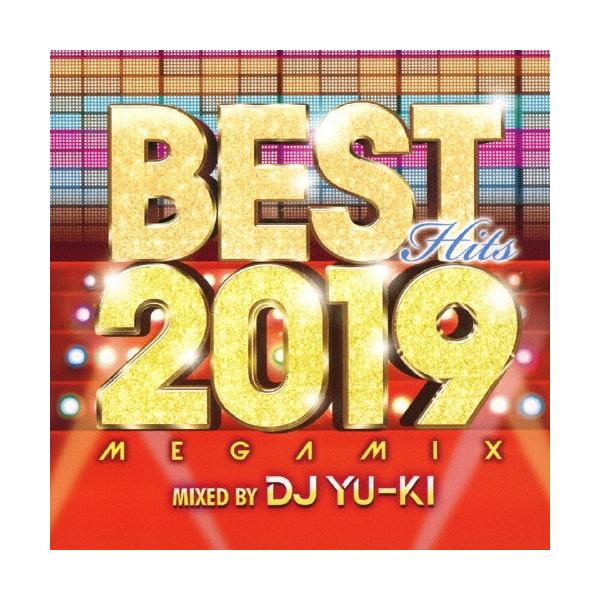 【発売日：2019年11月20日】ご注文後のキャンセル・返品は承れません。発売日:2019年11月20日/商品ID:4974308/ジャンル:SOUL/CLUB/RAP/フォーマット:CD/構成数:1/レーベル:AQUA PRODUCTIO...