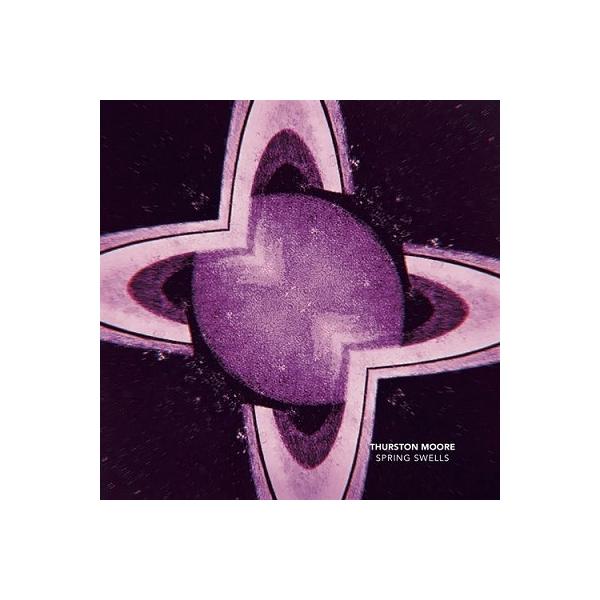 【発売日：2019年11月30日】ご注文後のキャンセル・返品は承れません。発売日:2019年11月下旬/商品ID:4974367/ジャンル:ROCK/POP/フォーマット:7inch Single/構成数:1/レーベル:Daydream L...