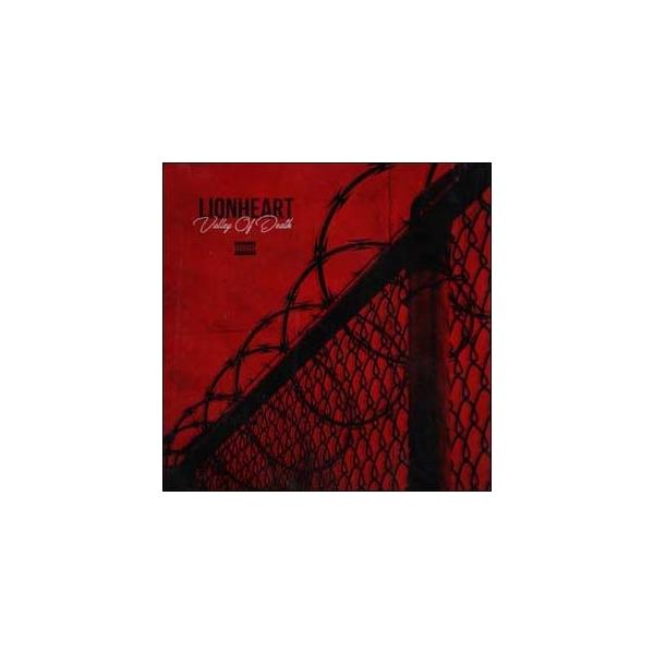 【発売日：2019年11月19日】ご注文後のキャンセル・返品は承れません。発売日:2019年11月19日/商品ID:4974484/ジャンル:ROCK/POP/フォーマット:CD/構成数:1/レーベル:Fast Break! Records...