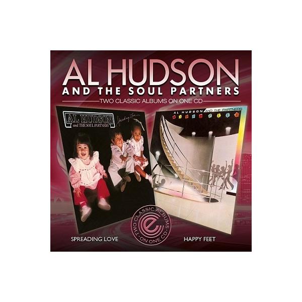 【発売日：2019年10月25日】ご注文後のキャンセル・返品は承れません。発売日:2019年10月25日/商品ID:4974551/ジャンル:SOUL/CLUB/RAP/フォーマット:CD/構成数:1/レーベル:Expansion/アーティ...