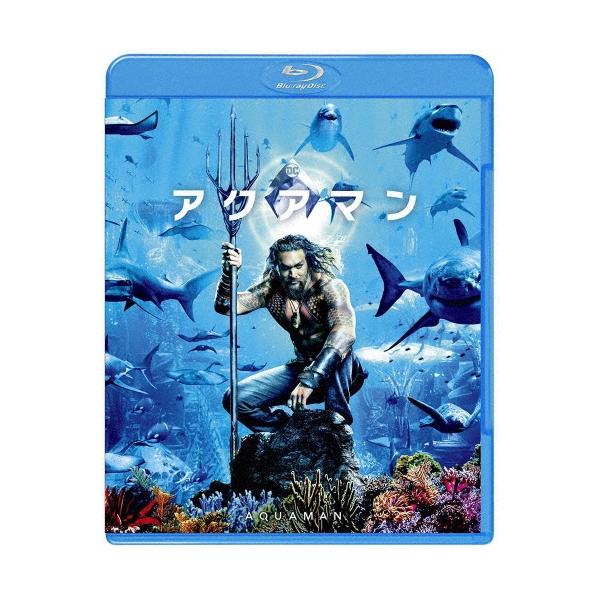 【発売日：2019年12月18日】ご注文後のキャンセル・返品は承れません。発売日:2019年12月18日/商品ID:4974555/ジャンル:映画/TVドラマ/フォーマット:Blu-ray Disc/構成数:1/レーベル:ワーナー・ブラザー...