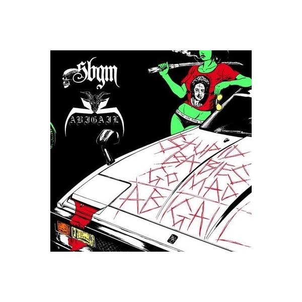 【発売日：2019年10月30日】ご注文後のキャンセル・返品は承れません。発売日:2019年10月30日/商品ID:4974589/ジャンル:J-POP/フォーマット:CD/構成数:1/レーベル:HELLO FROM THE GUTTER/...