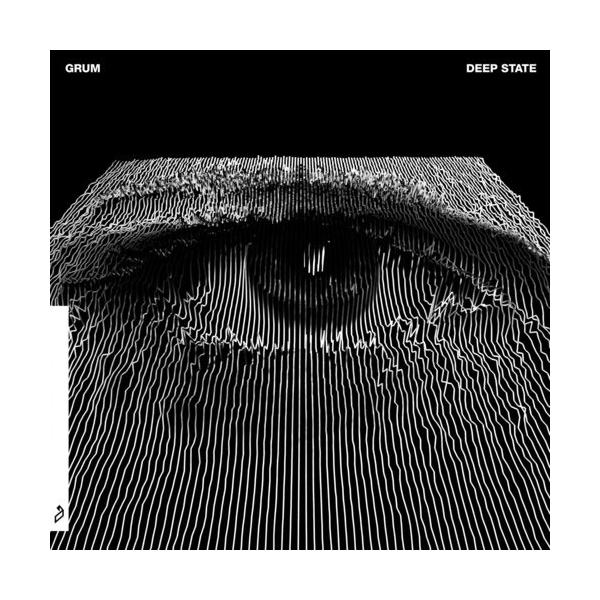 【発売日：2019年11月08日】ご注文後のキャンセル・返品は承れません。発売日:2019年11月08日/商品ID:4974629/ジャンル:SOUL/CLUB/RAP/フォーマット:CD/構成数:1/レーベル:Anjunabeats/アー...