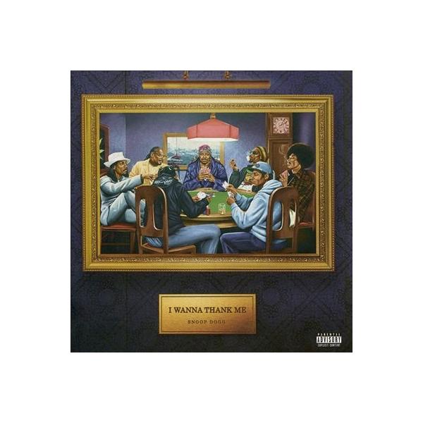 【発売日：2019年12月20日】ご注文後のキャンセル・返品は承れません。発売日:2019年12月20日/商品ID:4974666/ジャンル:SOUL/CLUB/RAP/フォーマット:CD/構成数:1/レーベル:Doggystyle/Emp...