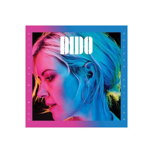 【発売日：2019年11月15日】ご注文後のキャンセル・返品は承れません。発売日:2019年11月15日/商品ID:4975060/ジャンル:ROCK/POP/フォーマット:CD/構成数:2/レーベル:BMG Rights Manageme...