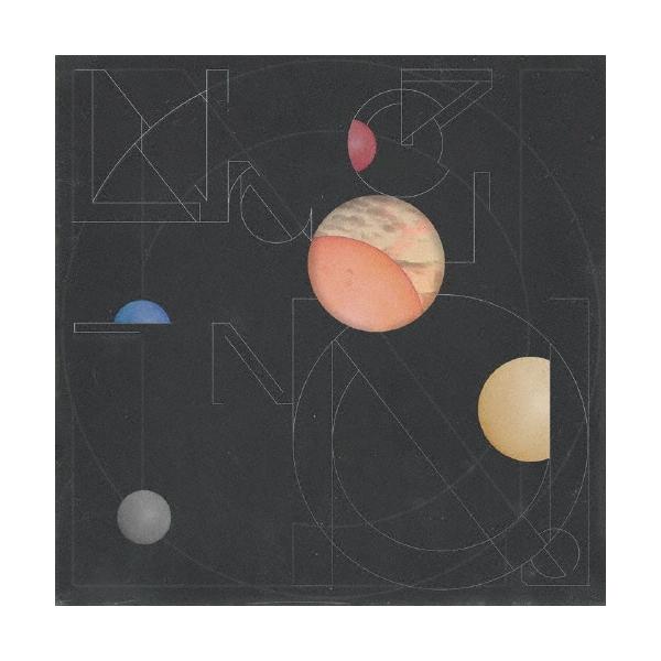 【発売日：2019年11月15日】ご注文後のキャンセル・返品は承れません。発売日:2019年11月15日/商品ID:4975179/ジャンル:JAZZ/フォーマット:CD/構成数:1/レーベル:PLANCHA/Ghostly Interna...