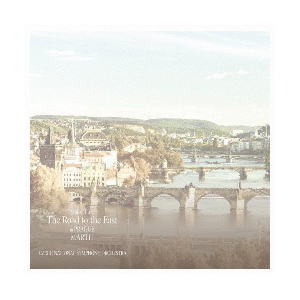 【発売日：2019年10月22日】ご注文後のキャンセル・返品は承れません。発売日:2019年10月22日/商品ID:4975360/ジャンル:JAZZ/フォーマット:CD/構成数:2/レーベル:COMFORT/アーティスト:MARTH/アー...