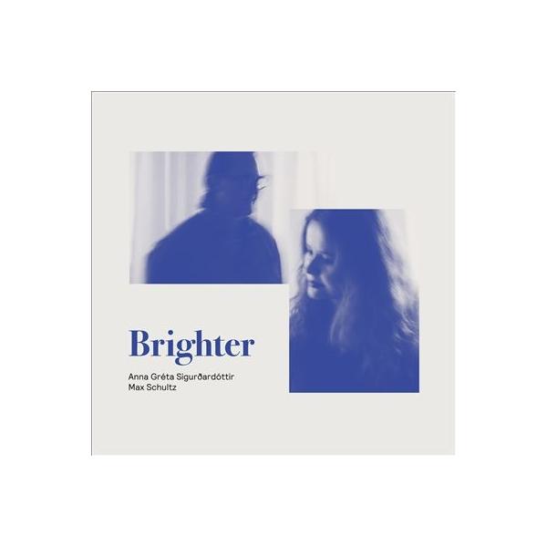 【発売日：2019年10月25日】ご注文後のキャンセル・返品は承れません。発売日:2019年10月25日/商品ID:4975422/ジャンル:JAZZ/フォーマット:CD/構成数:1/レーベル:Prophone/アーティスト:Max Sch...