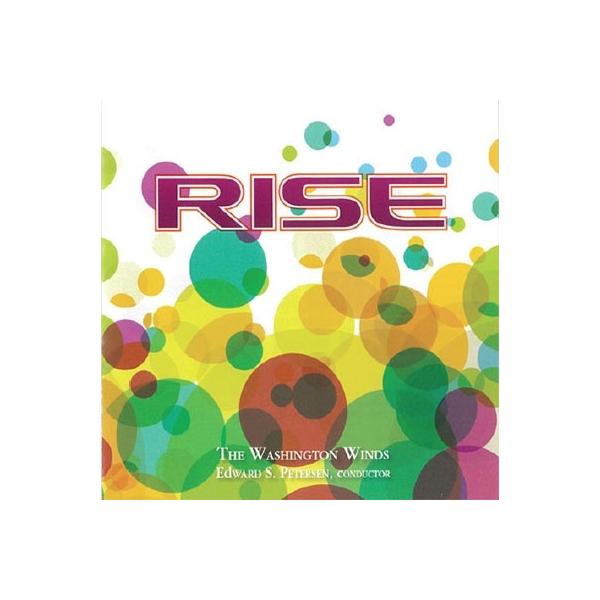 【発売日：2019年10月11日】ご注文後のキャンセル・返品は承れません。発売日:2019年10月11日/商品ID:4975521/ジャンル:CLASSICAL/フォーマット:CD/構成数:1/レーベル:Walking Frog Recor...