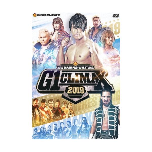 【発売日：2019年12月25日】ご注文後のキャンセル・返品は承れません。発売日:2019年12月25日/商品ID:4975530/ジャンル:趣味/実用/芸能、他 (V)/フォーマット:DVD/構成数:4/レーベル:東京サウンド・プロダクシ...