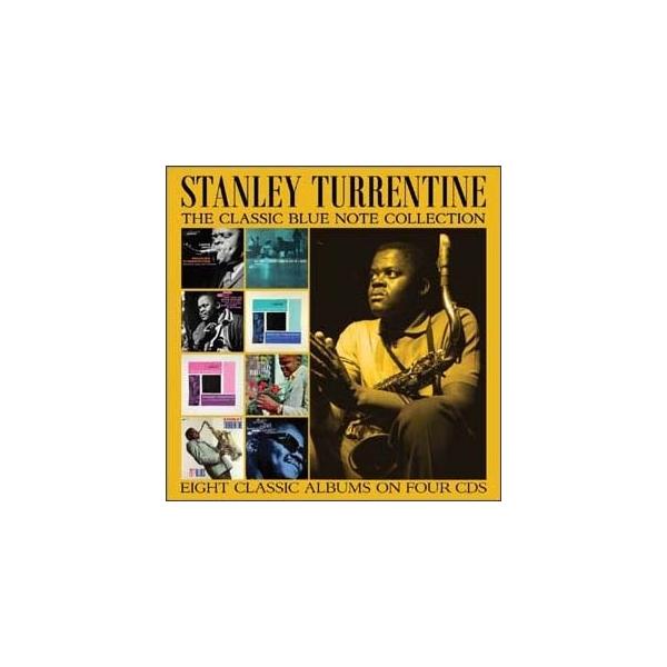 【発売日：2019年11月08日】ご注文後のキャンセル・返品は承れません。発売日:2019年11月08日/商品ID:4975590/ジャンル:JAZZ/フォーマット:CD/構成数:4/レーベル:Enlightenment/アーティスト:St...