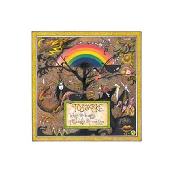 【発売日：2019年11月29日】ご注文後のキャンセル・返品は承れません。発売日:2019年11月29日/商品ID:4975742/ジャンル:ROCK/POP/フォーマット:CD/構成数:1/レーベル:Karisma Records/アーテ...