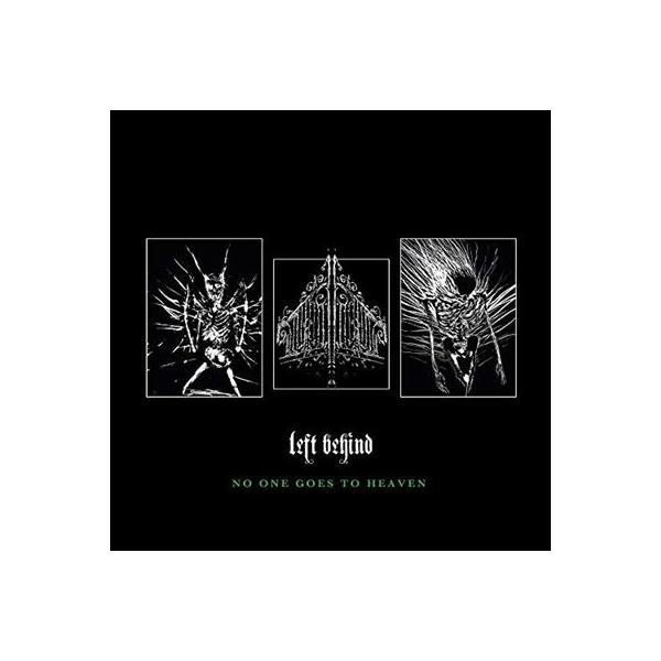 【発売日：2019年12月13日】ご注文後のキャンセル・返品は承れません。発売日:2019年12月13日/商品ID:4975981/ジャンル:ROCK/POP/フォーマット:LP/構成数:1/レーベル:Pure Noise/アーティスト:L...