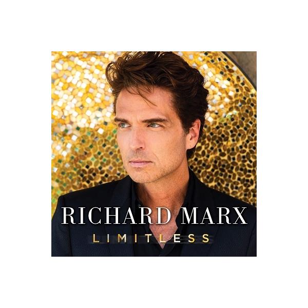 【発売日：2020年02月21日】ご注文後のキャンセル・返品は承れません。発売日:2020年02月21日/商品ID:4976092/ジャンル:ROCK/POP/フォーマット:CD/構成数:1/レーベル:BMG/ADA/アーティスト:Rich...