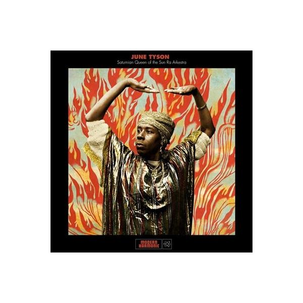 【発売日：2019年11月29日】ご注文後のキャンセル・返品は承れません。発売日:2019年11月29日/商品ID:4976108/ジャンル:JAZZ/フォーマット:CD/構成数:1/レーベル:Modern Harmonic / Sunda...