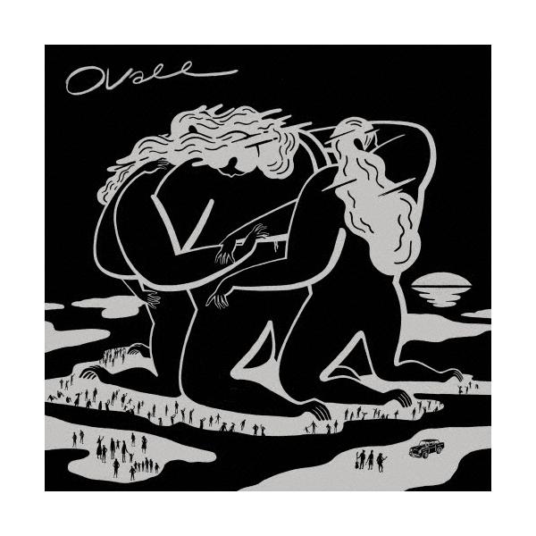 【発売日：2019年12月04日】ご注文後のキャンセル・返品は承れません。発売日:2019年12月04日/商品ID:4976475/ジャンル:J-POP/フォーマット:CD/構成数:1/レーベル:origami PRODUCTIONS/アー...