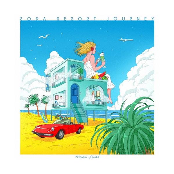 【発売日：2019年12月04日】ご注文後のキャンセル・返品は承れません。発売日:2019年12月04日/商品ID:4976533/ジャンル:J-POP/フォーマット:CD/構成数:1/レーベル:Local Visions/ULTRA-VY...