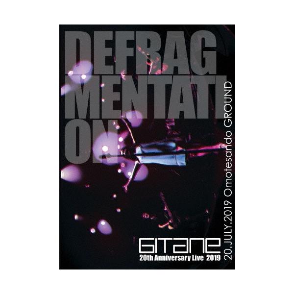 【発売日：2019年12月25日】ご注文後のキャンセル・返品は承れません。発売日:2019年12月25日/商品ID:4976548/ジャンル:J-POP/フォーマット:DVD/構成数:1/レーベル:buG in the HEAD/アーティス...