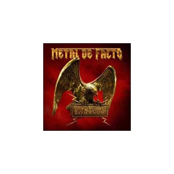 【発売日：2019年11月22日】ご注文後のキャンセル・返品は承れません。発売日:2019年11月22日/商品ID:4976559/ジャンル:ROCK/POP/フォーマット:CD/構成数:1/レーベル:Rockshots Records/ア...