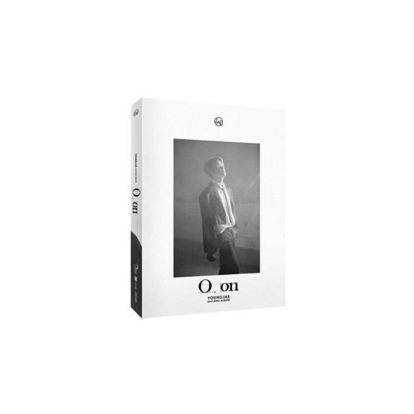 【発売日：2019年10月25日】ご注文後のキャンセル・返品は承れません。発売日:2019年10月25日/商品ID:4976567/ジャンル:K-POP/フォーマット:CD/構成数:1/レーベル:Kakao M (Loen Entertai...