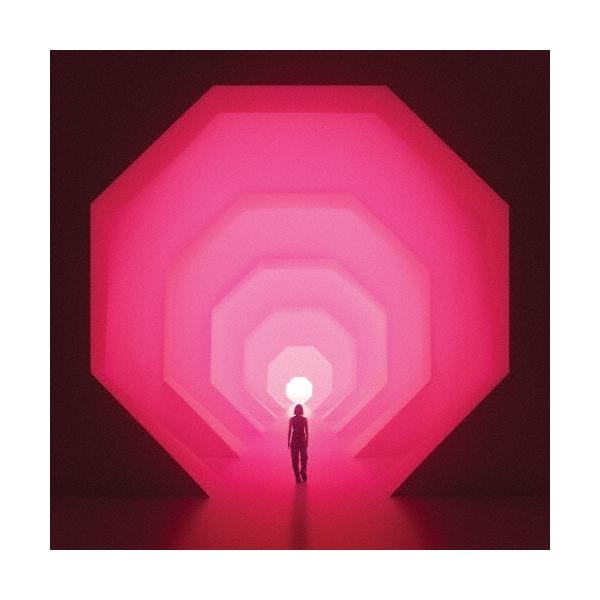 【発売日：2019年11月15日】ご注文後のキャンセル・返品は承れません。発売日:2019年11月15日/商品ID:4976596/ジャンル:SOUL/CLUB/RAP/フォーマット:CD/構成数:1/レーベル:Brainfeeder/アー...