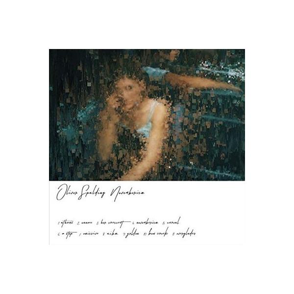 【発売日：2019年11月15日】ご注文後のキャンセル・返品は承れません。発売日:2019年11月15日/商品ID:4976612/ジャンル:ROCK/POP/フォーマット:LP/構成数:2/レーベル:Monotreme/アーティスト:Ol...