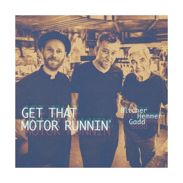 【発売日：2019年11月22日】ご注文後のキャンセル・返品は承れません。発売日:2019年11月22日/商品ID:4976622/ジャンル:JAZZ/フォーマット:CD/構成数:1/レーベル:AGATE Silhouette Series...