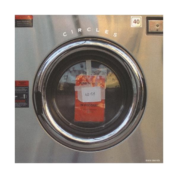 【発売日：2019年12月04日】ご注文後のキャンセル・返品は承れません。発売日:2019年12月04日/商品ID:4976656/ジャンル:J-POP/フォーマット:CD/構成数:1/レーベル:Woodlands Circle/アーティス...