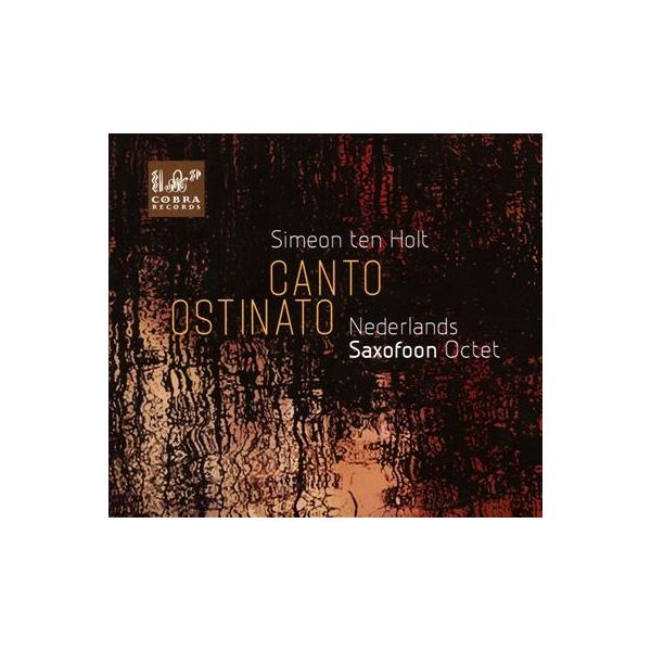 【発売日：2019年12月11日】ご注文後のキャンセル・返品は承れません。発売日:2019年12月11日/商品ID:4976717/ジャンル:CLASSICAL/フォーマット:CD/構成数:1/レーベル:Cobra Records/アーティ...