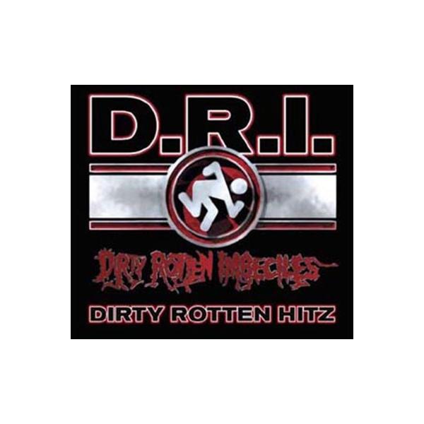 【発売日：2020年03月06日】ご注文後のキャンセル・返品は承れません。発売日:2020年03月06日/商品ID:4976783/ジャンル:ROCK/POP/フォーマット:CD/構成数:1/レーベル:Dissonance/アーティスト:D...