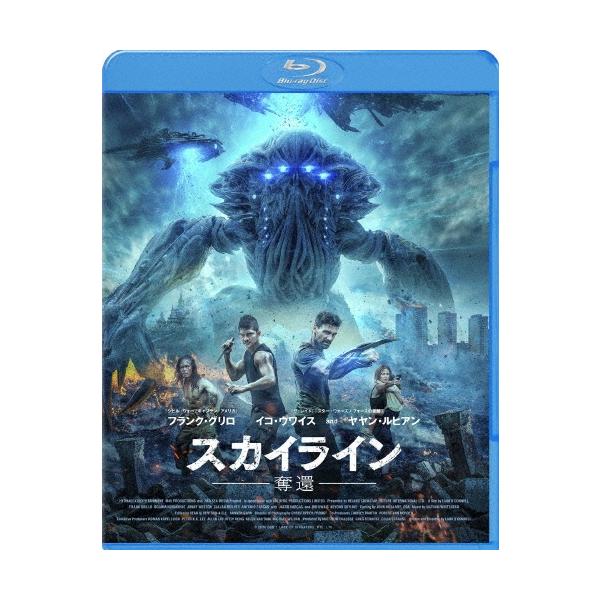 【発売日：2020年02月04日】ご注文後のキャンセル・返品は承れません。発売日:2020年02月04日/商品ID:4976806/ジャンル:映画/TVドラマ/フォーマット:Blu-ray Disc/構成数:1/レーベル:ハピネット/アーテ...
