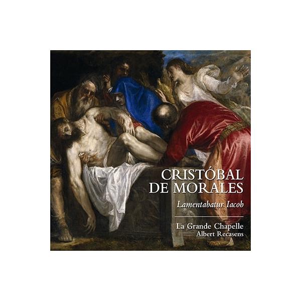 【発売日：2019年11月21日】ご注文後のキャンセル・返品は承れません。発売日:2019年11月21日/商品ID:4976885/ジャンル:CLASSICAL/フォーマット:CD/構成数:1/レーベル:Lauda/アーティスト:アルベルト...