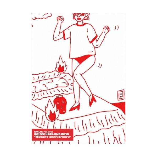 【発売日：2020年01月15日】ご注文後のキャンセル・返品は承れません。発売日:2020年01月15日/商品ID:4977064/ジャンル:J-POP/フォーマット:Blu-ray Disc/構成数:1/レーベル:Colourful Re...