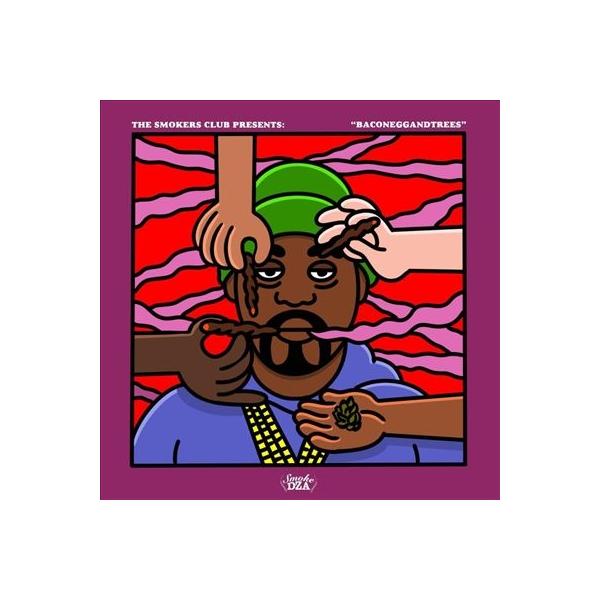 【発売日：2025年08月21日】ご注文後のキャンセル・返品は承れません。発売日:2025年08月21日/商品ID:4977225/ジャンル:SOUL/CLUB/RAP/フォーマット:LP/構成数:1/レーベル:Traffic Entert...