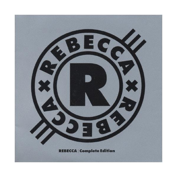 【発売日：1999年06月02日】ご注文後のキャンセル・返品は承れません。priy10発売日:1999年06月02日/商品ID:497733/ジャンル:J-POP/フォーマット:CD/構成数:1/レーベル:SME Records/アーティス...