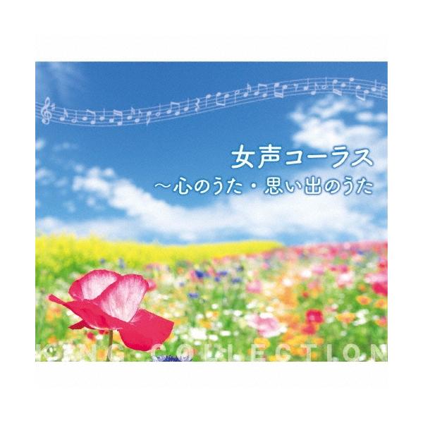 【発売日：2019年12月25日】ご注文後のキャンセル・返品は承れません。OLS50※こちらはアウトレットセール商品となります。パッケージ等に破損などダメージがある場合がございますが、外装不良による交換、返品はできかねますので予めご了承くだ...