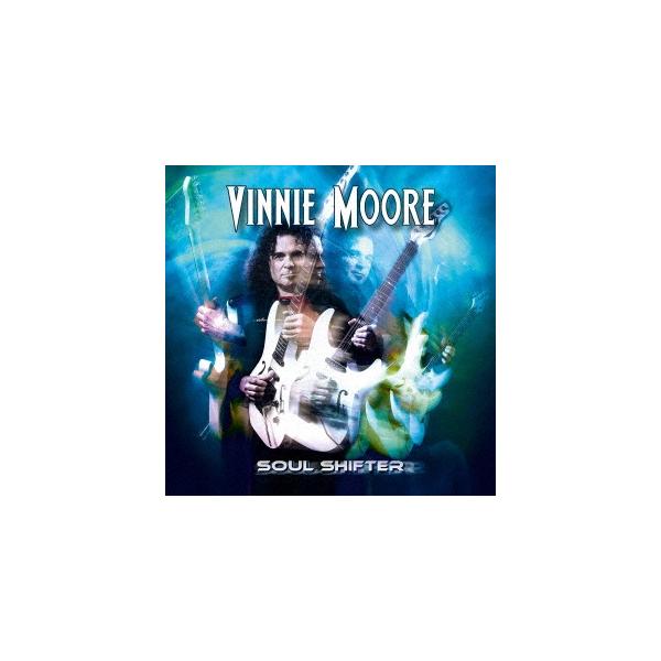 【発売日：2019年12月25日】ご注文後のキャンセル・返品は承れません。発売日:2019年12月25日/商品ID:4977375/ジャンル:ROCK/POP/フォーマット:Blu-spec CD/構成数:1/レーベル:NEXUS/アーティ...