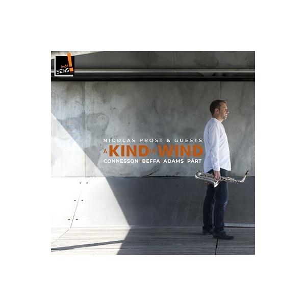 【発売日：2019年10月31日】ご注文後のキャンセル・返品は承れません。発売日:2019年10月31日/商品ID:4977433/ジャンル:CLASSICAL/フォーマット:CD/構成数:1/レーベル:Indesens/アーティスト:ニコ...