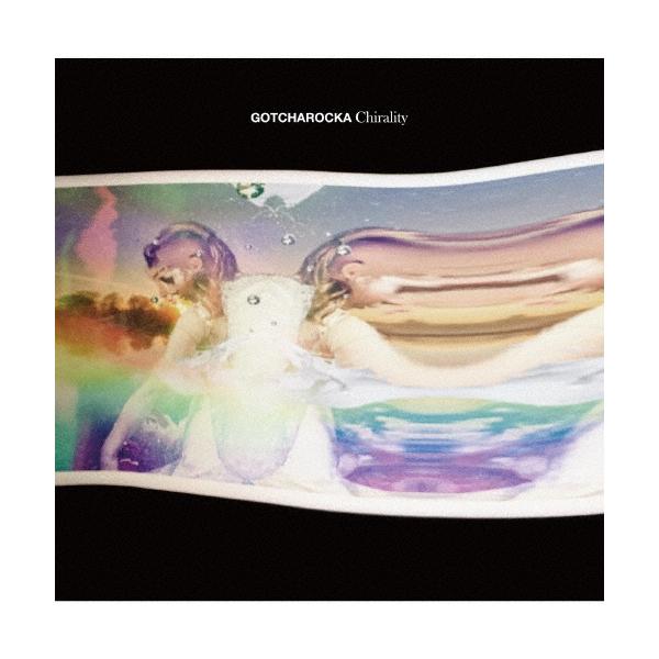 【発売日：2019年11月27日】ご注文後のキャンセル・返品は承れません。発売日:2019年11月27日/商品ID:4977456/ジャンル:J-POP/フォーマット:12cmCD Single/構成数:1/レーベル:GOD CHILD R...