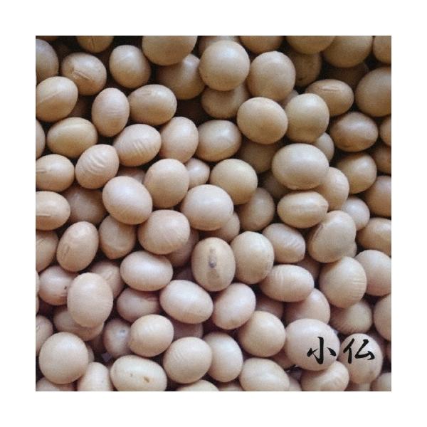 【発売日：2019年12月18日】ご注文後のキャンセル・返品は承れません。発売日:2019年12月18日/商品ID:4977500/ジャンル:J-POP/フォーマット:CD/構成数:1/レーベル:Arcangelo/アーティスト:小仏/アー...