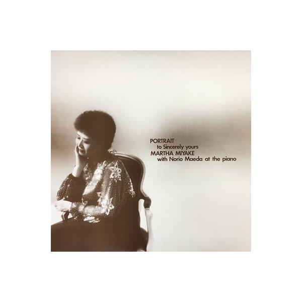 【発売日：2019年11月25日】ご注文後のキャンセル・返品は承れません。発売日:2019年11月25日/商品ID:4977522/ジャンル:JAZZ/フォーマット:CD/構成数:1/レーベル:RATSPACK REORDS EYES/アー...