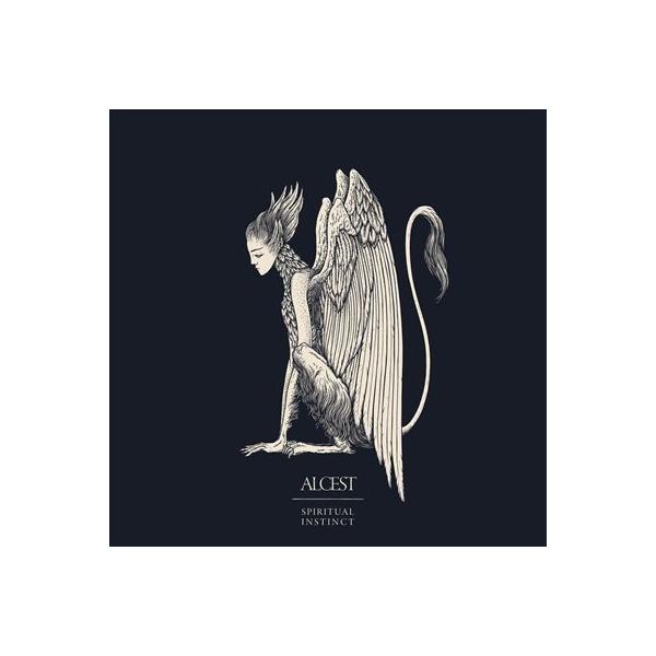 【発売日：2019年10月25日】ご注文後のキャンセル・返品は承れません。発売日:2019年10月25日/商品ID:4977589/ジャンル:ROCK/POP/フォーマット:LP/構成数:1/レーベル:Nuclear Blast/アーティス...