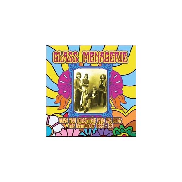 【発売日：2019年10月25日】ご注文後のキャンセル・返品は承れません。発売日:2019年10月25日/商品ID:4977644/ジャンル:ROCK/POP/フォーマット:CD/構成数:1/レーベル:Time Box/アーティスト:The...