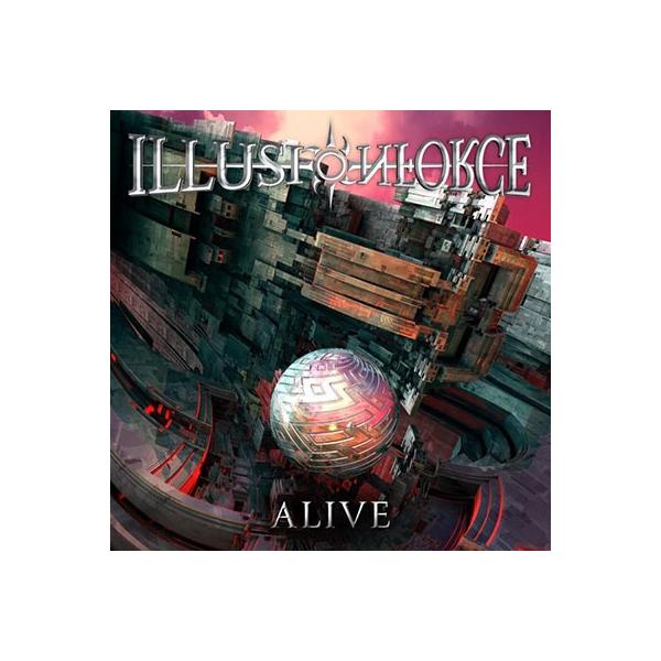 【発売日：2019年11月20日】ご注文後のキャンセル・返品は承れません。発売日:2019年11月20日/商品ID:4977700/ジャンル:J-POP/フォーマット:CD/構成数:1/レーベル:DISK UNION/アーティスト:ILLU...