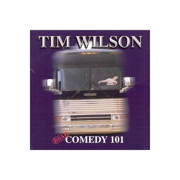 【発売日：1999年01月26日】ご注文後のキャンセル・返品は承れません。OLS60※こちらはアウトレットセール商品となります。パッケージ等に破損などダメージがある場合がございますが、外装不良による交換、返品はできかねますので予めご了承くだ...