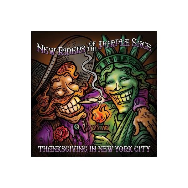 【発売日：2019年12月06日】ご注文後のキャンセル・返品は承れません。発売日:2019年12月06日/商品ID:4977795/ジャンル:ROCK/POP/フォーマット:CD/構成数:2/レーベル:Omnivore/アーティスト:New...