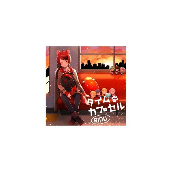 【発売日：2019年12月11日】ご注文後のキャンセル・返品は承れません。priy10発売日:2019年12月11日/商品ID:4978282/ジャンル:アニメ/キッズ/ゲーム音楽 (A)/フォーマット:CD/構成数:2/レーベル:STPR...