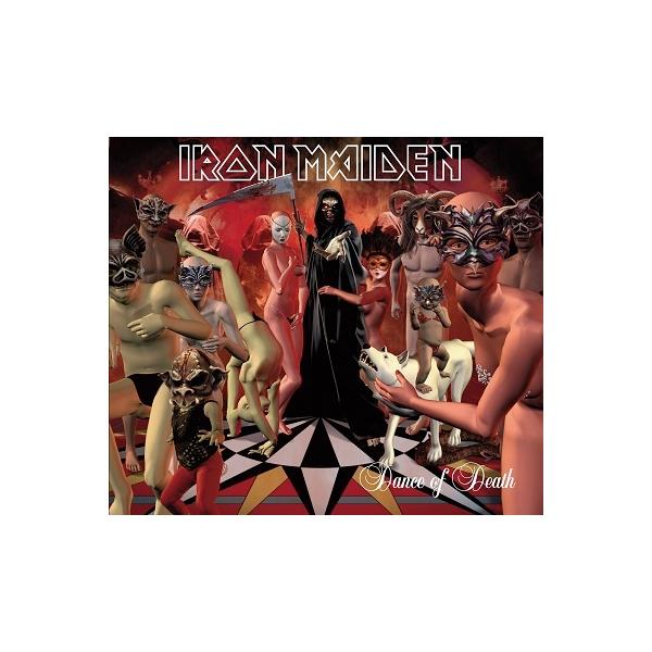 【発売日：2019年12月06日】ご注文後のキャンセル・返品は承れません。発売日:2019年12月06日/商品ID:4978331/ジャンル:ROCK/POP/フォーマット:CD/構成数:1/レーベル:Parlophone/アーティスト:I...