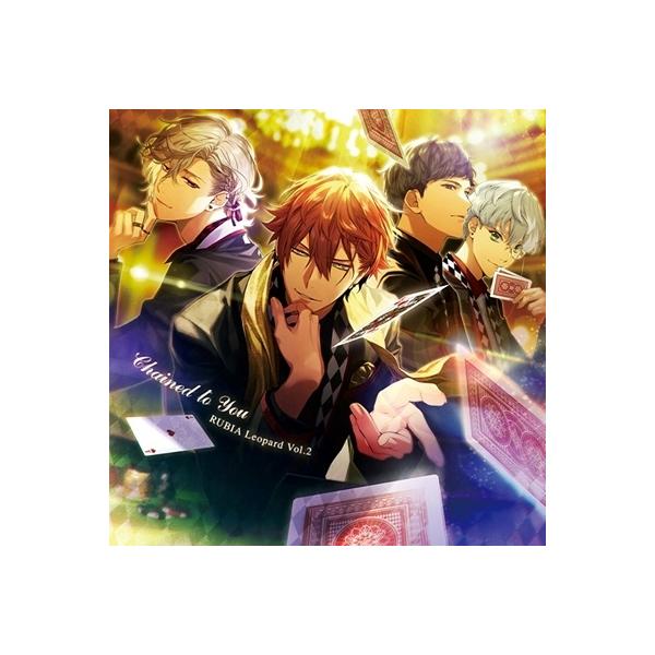 【発売日：2019年11月27日】ご注文後のキャンセル・返品は承れません。発売日:2019年11月27日/商品ID:4978338/ジャンル:アニメ/キッズ/ゲーム音楽 (A)/フォーマット:CD/構成数:1/レーベル:MintLip/タイ...